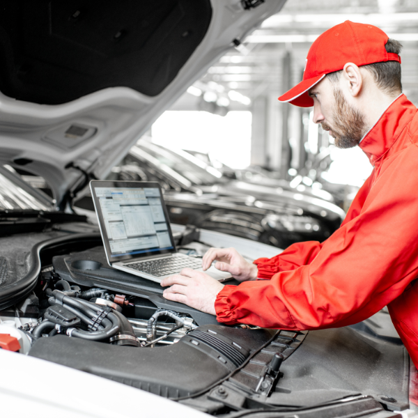 Transmission Repair West Jordan UT - Trusted Mechanics
